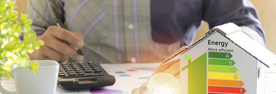 Prime énergie : ce qu’il faut savoir sur les CEE